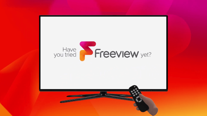 Freeview launches new TVC campaign, unveils new leader for marketing ...