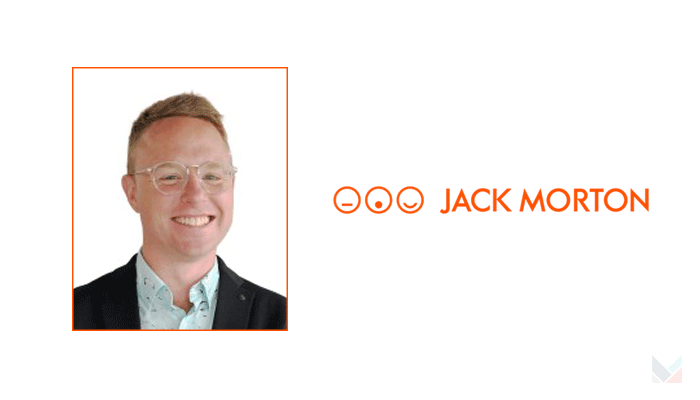 Brand experience agency Jack Morton names Phil Boyle as new MD for Asia ...