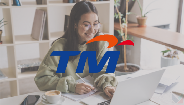 Telekom Malaysia takes after tech giants, unveils new insights hub ...