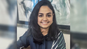 BBH India promotes Radhika Burman as new VP, head of Delhi - MARKETECH APAC