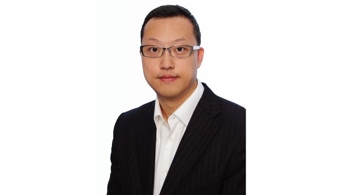 ADA names Anthony Chan as new head of growth - MARKETECH APAC