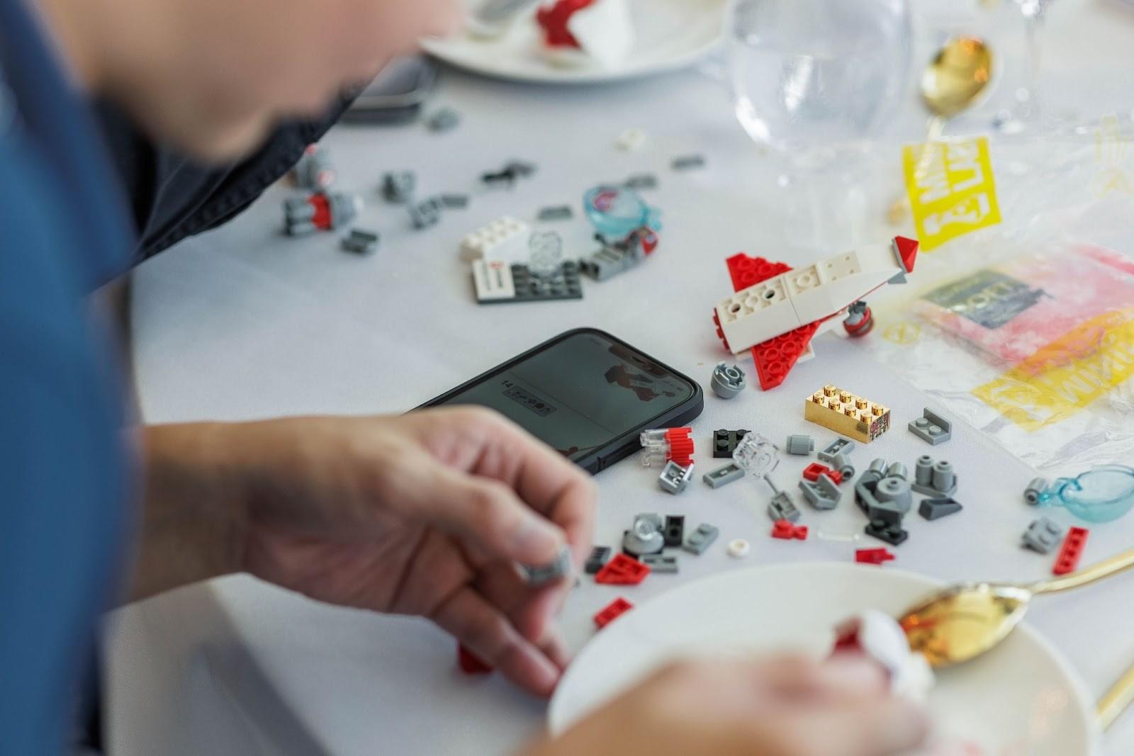 Sitecore leads the conversation on ‘composable future’, marks first in ...