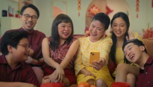 Singapore’s Singtel amongst strongest telecoms brand in the world ...