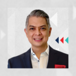 Albert Cuadrante - MARKETECH APAC