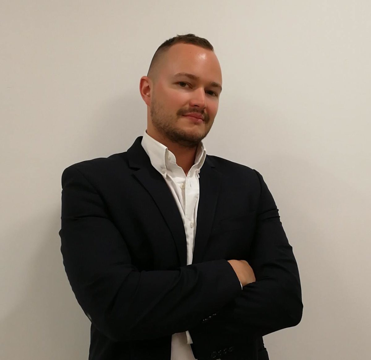 What’s NEXT 2023: Engaging core customers amidst privacy challenges ...