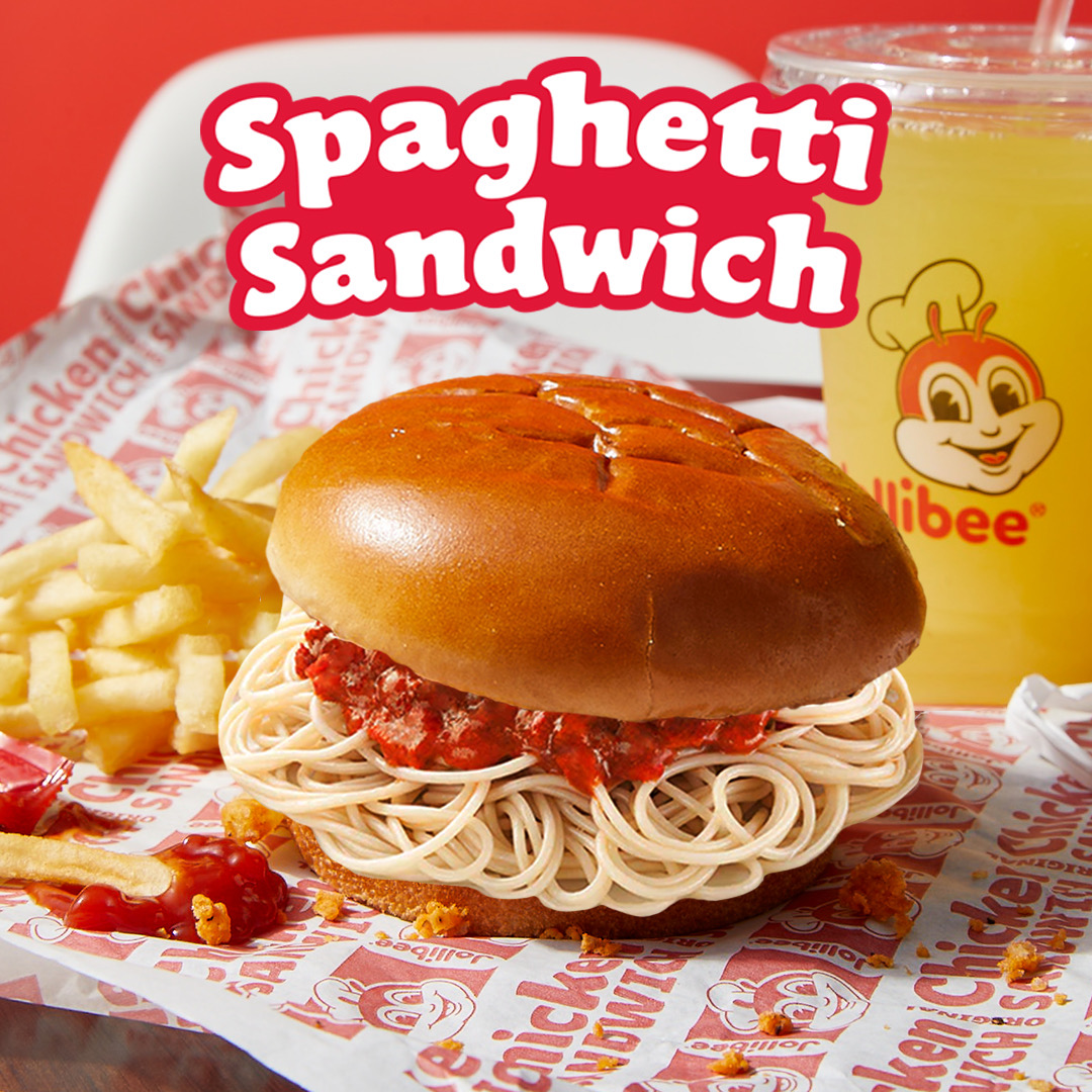 Here’s some of the wittiest and quirkiest April Fools’ campaign from PH ...