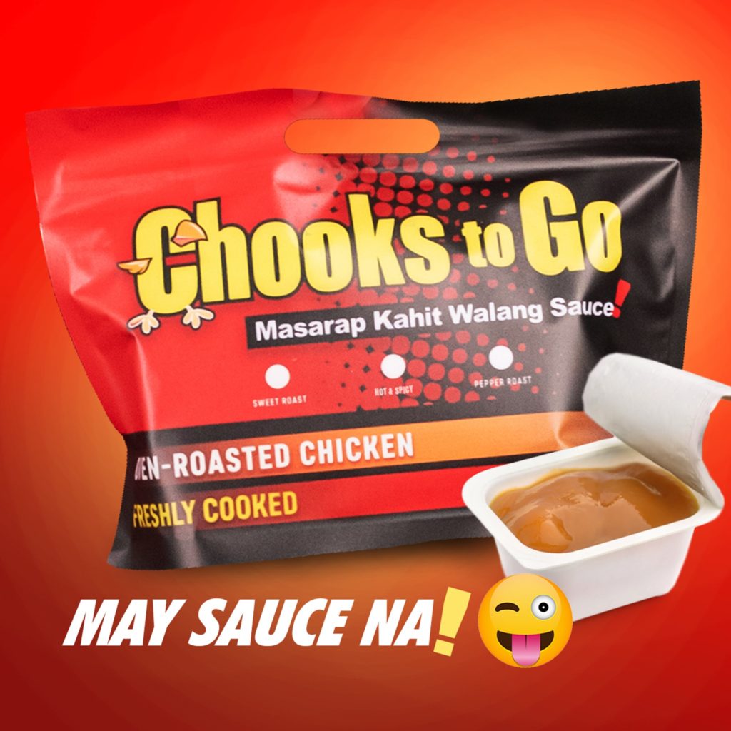 Here’s some of the wittiest and quirkiest April Fools’ campaign from PH ...