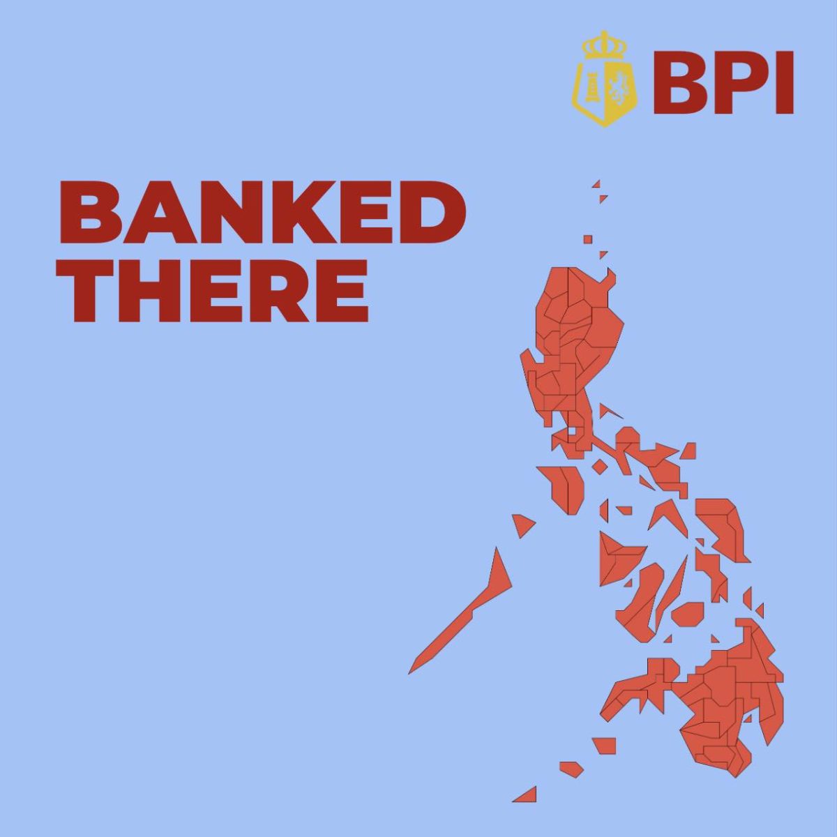 PH brands trendjack viral map generator that lets you keep track of ...