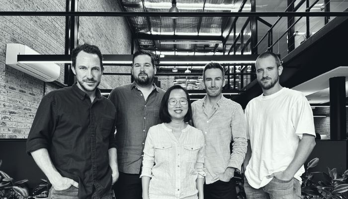 Marketing agency Connecting Plots brings in new creative partners from ...