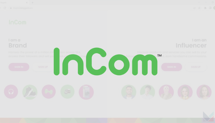 First-of-its-kind platform InCom to democratise tapping into influencer ...