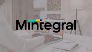 Mark Micallef appointed head of business for SEA by Google Cloud to ...