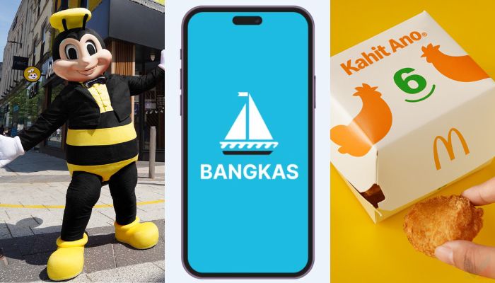 Here’s some of the wittiest and quirkiest April Fools’ campaign from PH ...