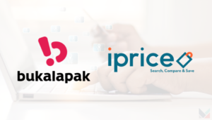 iPrice Group launches iPrice.au to expand e-commerce capabilities to ...
