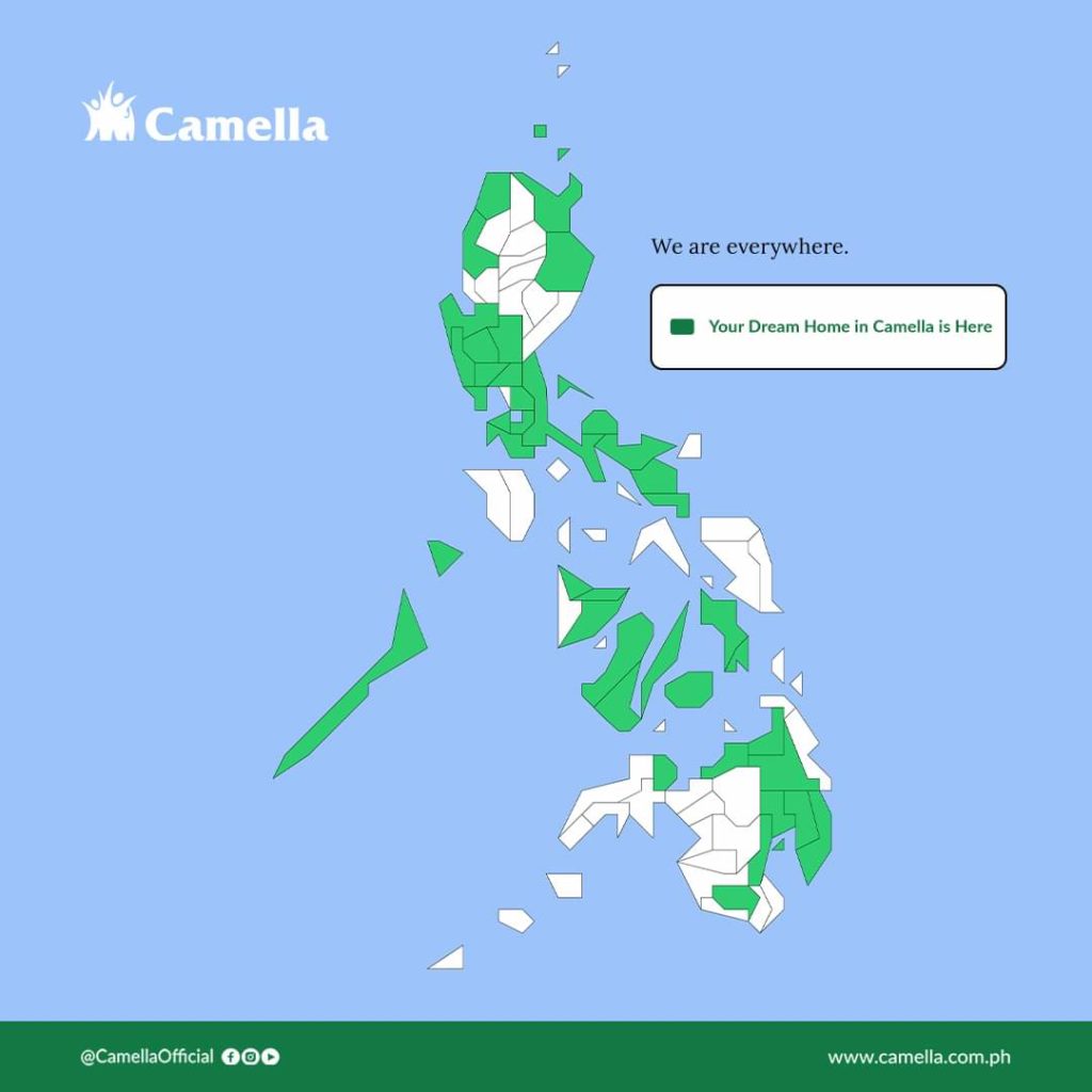 PH brands trendjack viral map generator that lets you keep track of ...