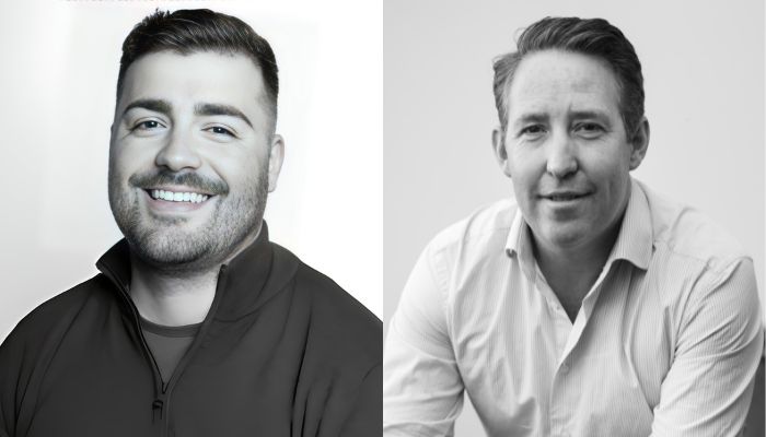 SEO specialist agency Megantic makes two new hires to bolster strategy ...