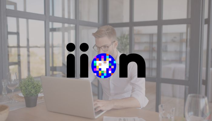 Adtech iion enhances self-serve gaming ad platform immersiion, appoints ...