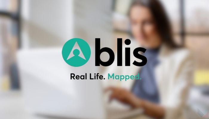 Adtech firm Blis continues to expand operations in India, appoints new ...
