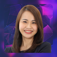 Omnichannel Journey Mapping: Connecting the CX Dots in 2023 - MARKETECH ...