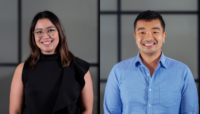 Australian creative network DO. Agency announces expansion to SEA ...