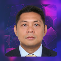 The Future of Customer Engagement: Harnessing the Power of AI ...