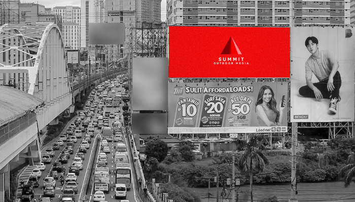 Broadsign tapped by Summit Outdoor Media to expand OOH advertising ...