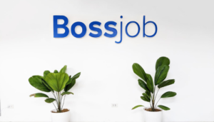 IPG’s sport, entertainment agency Octagon announces leadership ...