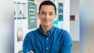 IPG’s sport, entertainment agency Octagon announces leadership ...