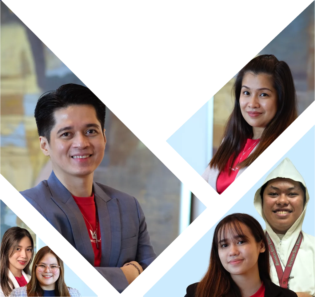 About Us - MARKETECH APAC