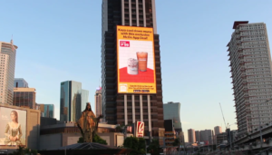 Petronas’ Merdeka Day campaign celebrates richness of Malaysian ...