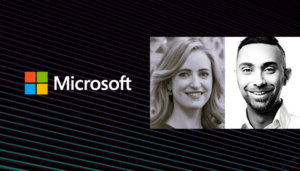 Microsoft announces communications-related appointments for Asia ...