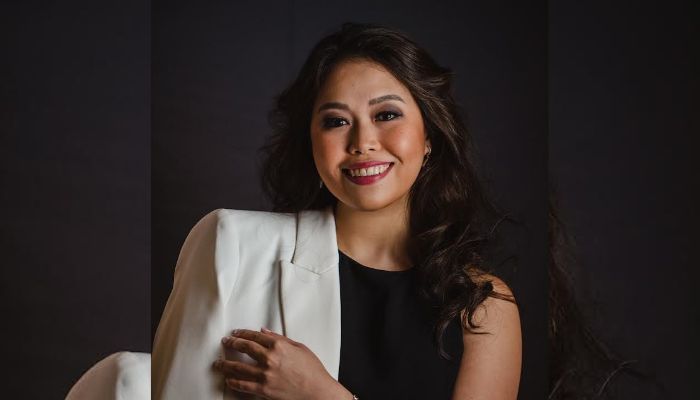 SEEK appoints Dannah Majarocon as new managing director of JobStreet PH - MARKETECH APAC