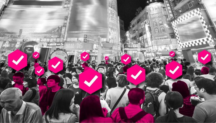 Hivestack releases Nielsen-backed impression measurement solution ...