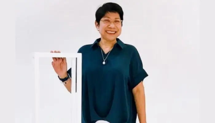 Avyan appoints Hermie de Leon as chairwoman of its PH operations ...