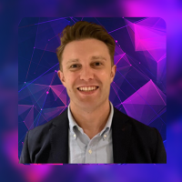 What’s NEXT 2024: Customer Engagement in the Philippines - MARKETECH APAC