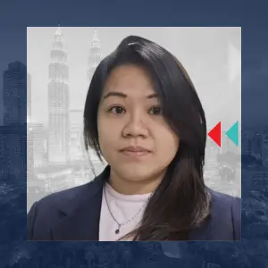 Su Ling Tan - MARKETECH APAC