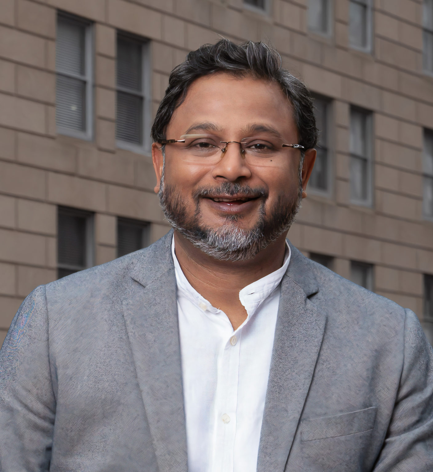 What's NEXT: The programmatic supply chain for 2024 - MARKETECH APAC