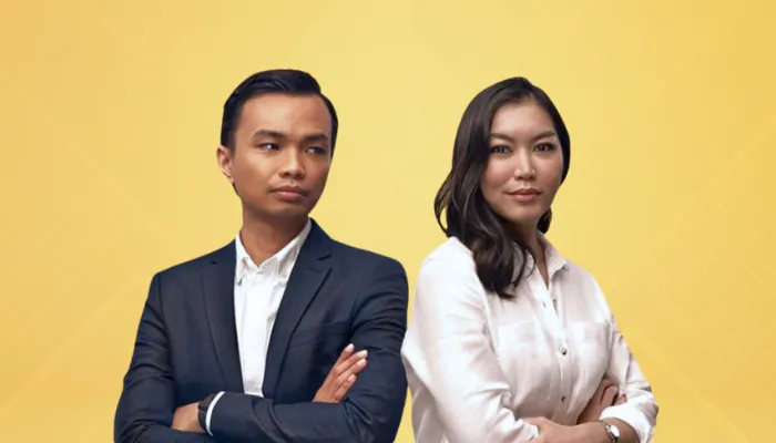 DDB unveils new executive appointments in lieu of latest ad campaign ...