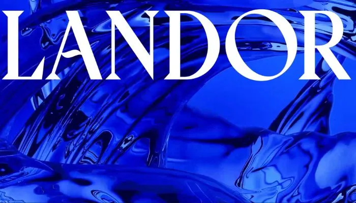 Landor & Fitch rebrands to Landor, unveils expanded consulting offering ...