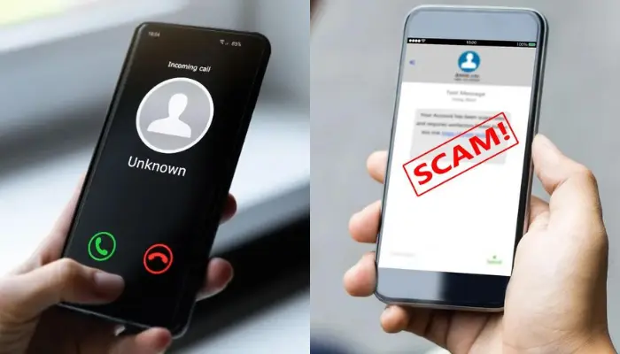 3 out of 4 Singaporeans more confident in recognising scam calls and ...