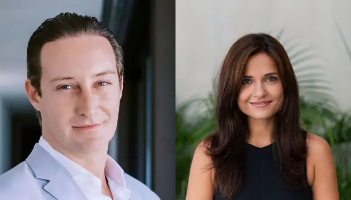 Channel Factory bolsters presence in SEA with new leadership ...