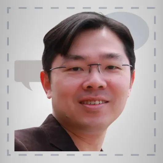 Generative AI in Malaysia - MARKETECH APAC