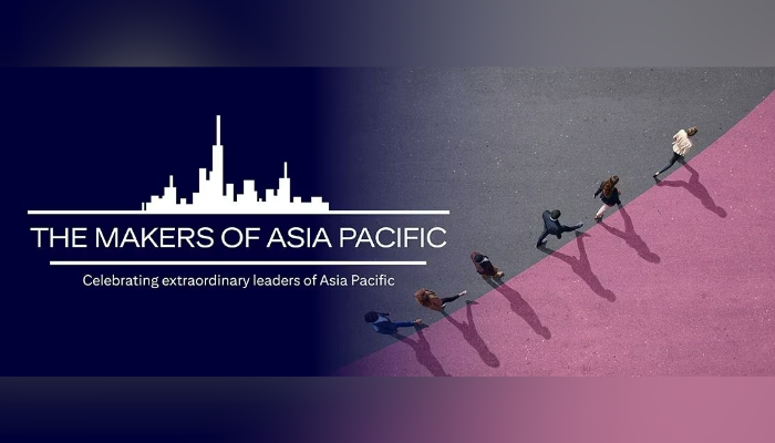 Citi Commercial Bank updates campaign series to spotlight on homegrown ...