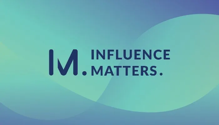 Influence Matters launches new startup PR activation programme for tech ...