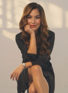 NEXT Awards Indonesia 2025 - MARKETECH APAC