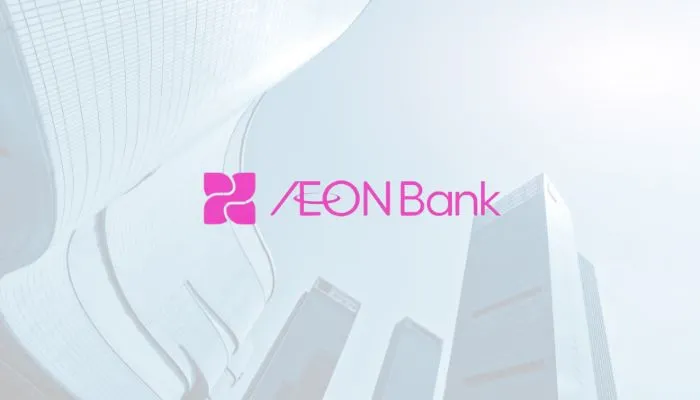 AEON Bank gets nod from authorities to operate, becomes Malaysia’s ...