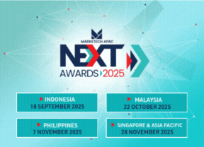 DFI workforce faces uncertainty as retailer reportedly plans job cuts - MARKETECH APAC