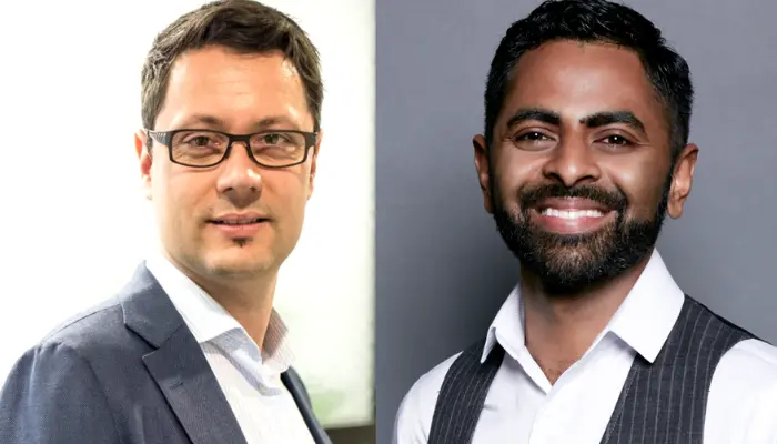 Valtech announces two new senior hires to grow growth, consulting ... Valtech announces two new senior hires to grow growth, consulting ...