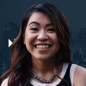 Tiffany Batungbacal - MARKETECH APAC