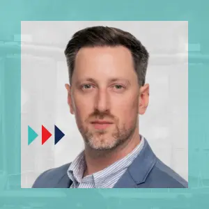 Chris Brabender - MARKETECH APAC