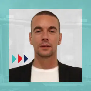 David Harling - MARKETECH APAC